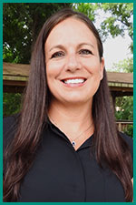 Non-Profit Serving Seniors in Escambia County and Pensacola | Council ...